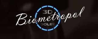 Centrumbiografen - Pirgatan 6, Karlshamn | hitta.se