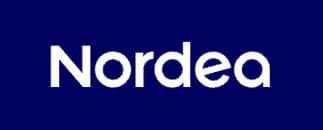 Nordea - Liljeholmstorget 7, Stockholm | hitta.se